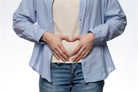 Vagina Kering Ini Penyebab Dan Cara Mengatasinya