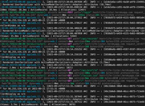 deploying a rails api react app with sessions and csrf tokens by