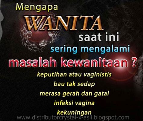 cara alami mengembalikan keremajaan pada vagina yang longgar