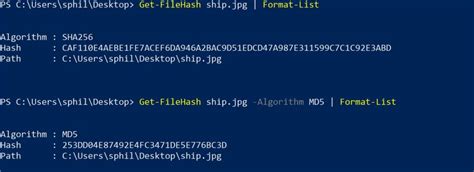what is hashing and how does it work sentinelone