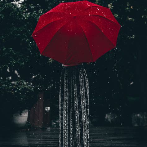 18 Things Every Sex Worker Should Know – Swop La