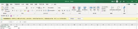 非关系型数据库mongodb初级使用教程 junecode 博客园