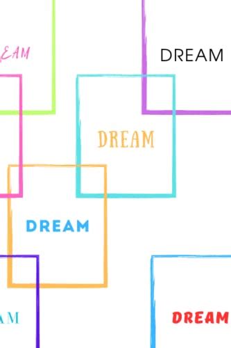 Dream Naughty Stories Erotic Books Sexy Stories Sensual Stories