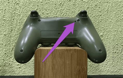 top 7 ways to fix ps4 controller not connecting to iphone issues