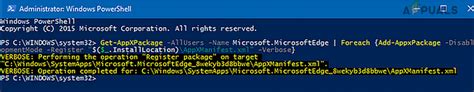 fix microsoft edge pinned on taskbar when opening another window
