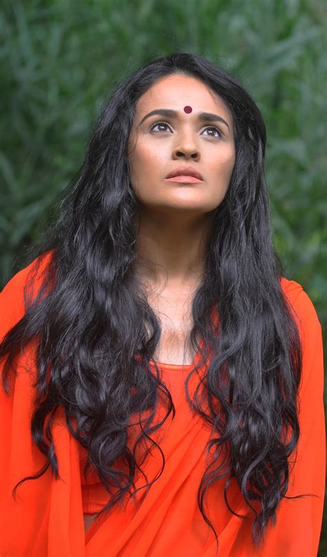 Yashodhara The Buddhas Wife Short 2022 Imdb