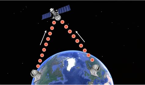 research quantum information and materials group