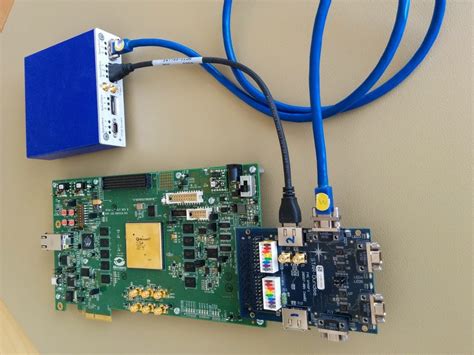 star dundee microsemi