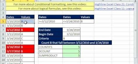 microsoft office — help for powerpoint word excel and more