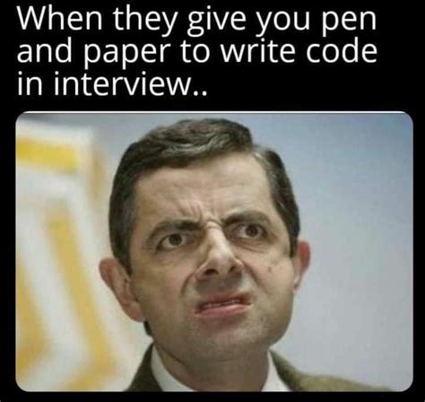 daily memes programming life memes software engineer jokes