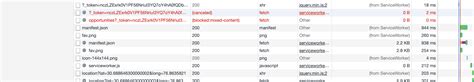 request going over server in laravel ajax stack overflow