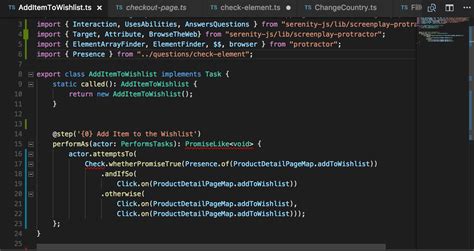 34 javascript check if element has class modern javascript blog