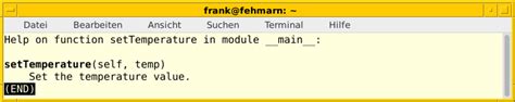 docstring what is a python docstring dev community for