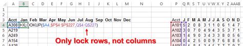 the vlookup slayer xlookup debuts excel excel tips mrexcel publishing