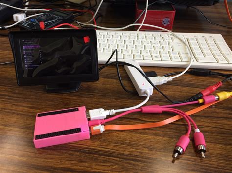 img 8539 iot with arduino and esp8266