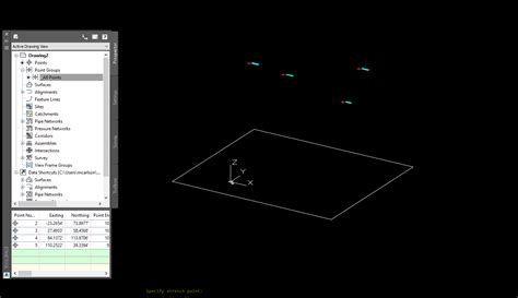 solved zero elevation autodesk community