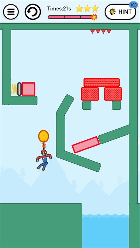 blasty toons gibbets unity source code by clumsydevs codester
