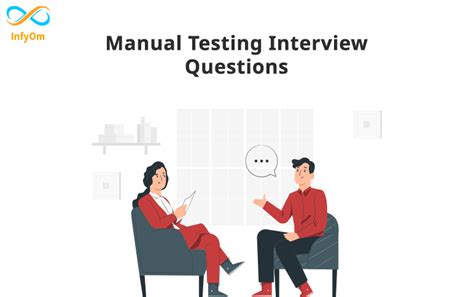 manual testing interview questions every qa should read