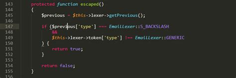 trying to access array offset on value of type null