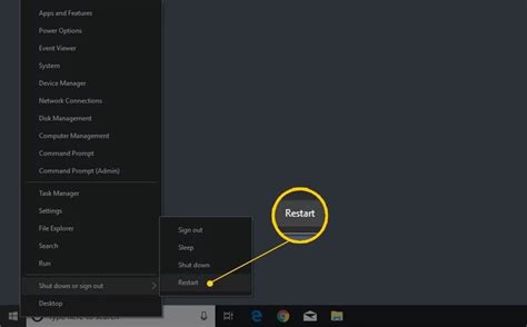 fix photoshop problem parsing the jpeg data