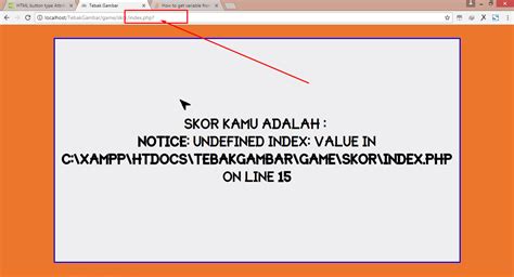 35 how to get php variable value in javascript javascript overflow