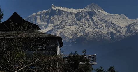 club es deurali resort kaskikot pokhara nepalimages