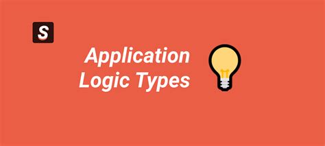 how to learn software design and architecture the full