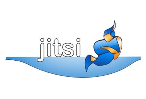 how to setup jitsi server with docker mousavi dev
