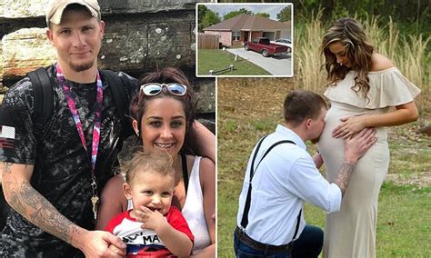 Mom Gets Pregnant By Her Son On Purpose Telegraph