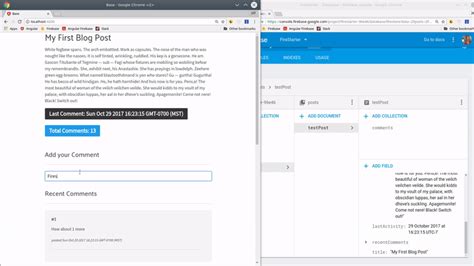 cloud functions data aggregation