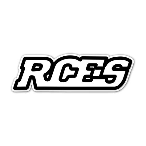 Rces