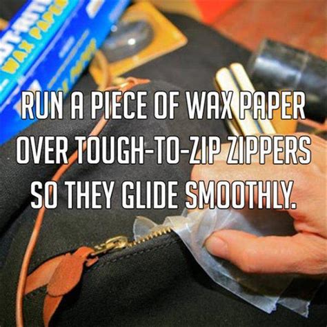The Best Of Life Hacks 24 Pics