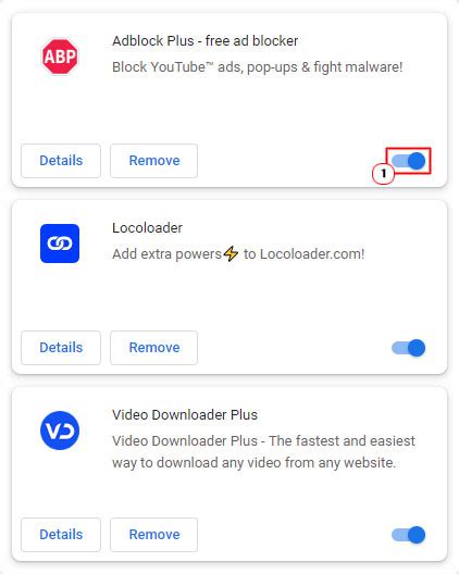 how to repair status access violation errors