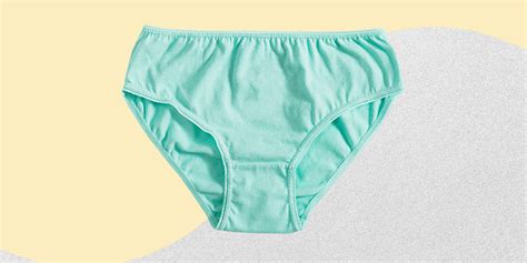 7 colors your vaginal discharge can be and what they
