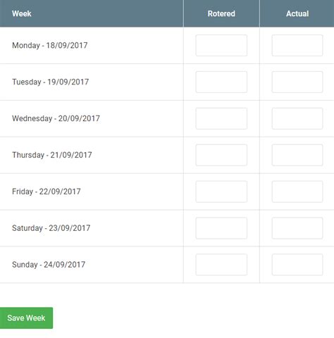 php update multiple rows at once mysql stack overflow