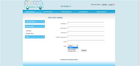 airline reservation system project scribd india