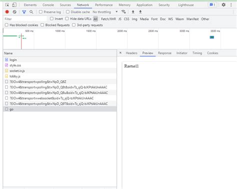 node js nodejs express routing only first request gets rendered