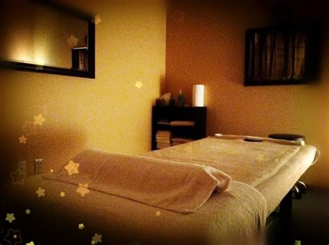 Lilys Relaxation Massage Updated December 2024 19 Photos And 16