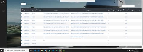 bug when td is too big responsive — datatables forums