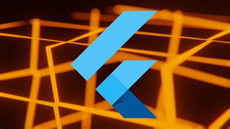 softwareentwicklung erste schritte mit dem modernen framework flutter