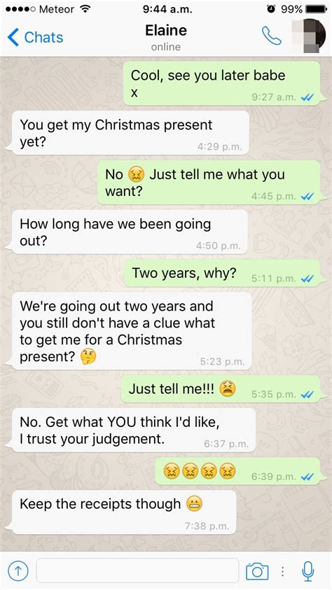 react native chat bubble flexbox similar to whatsapp