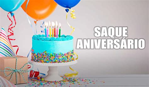 Fim Do Saque Aniversário Fgts Impactos E Novas Regras