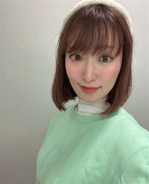 元セクシー女優が「vr作品」の裏側を暴露。アドリブ中心の過酷な撮影が朝まで続くことも 日刊spa 3ページ目