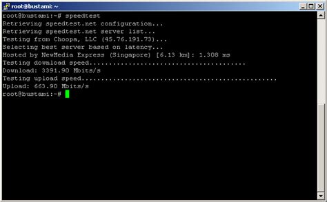 script auto install ssh dan openvpn untuk vps ubuntu 18 04 64 bit