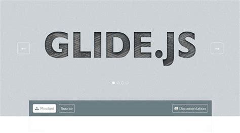 jquery slider plugins for developers code geekz