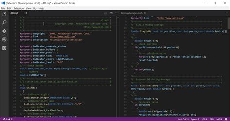 public projects vscode mq4 mql5 view png [nervtech s wiki]