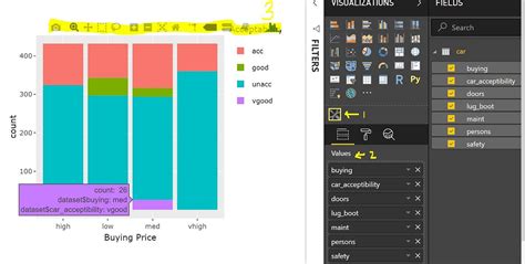 how to generate custom visuals in power bi using r by moumi panja