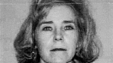Dna Evidence Leads To Arrest In 16 Year Old Athens Murder Mystery
