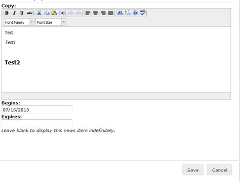 javascript tiny mce editor display doesn t work in ie9 stack overflow