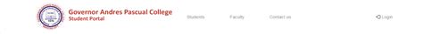 html responsive brand image on navbar stack overflow